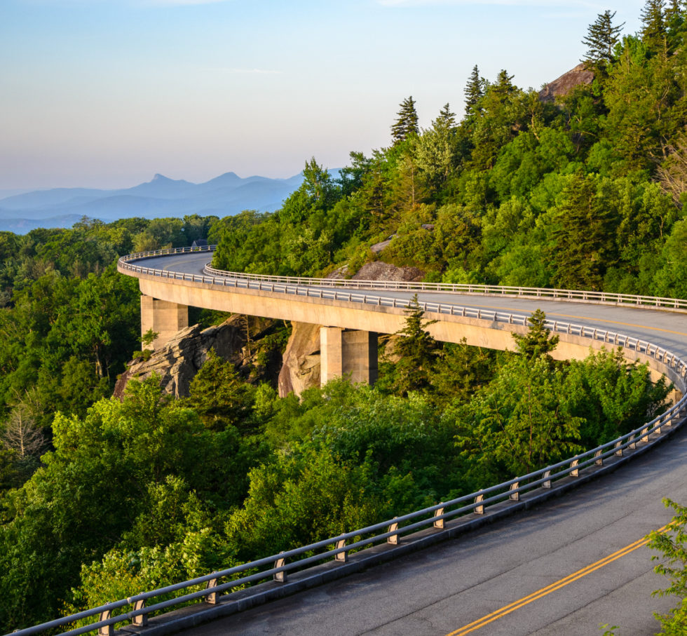 Personal - Legacy Bank