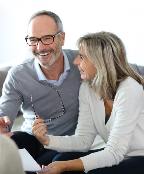 Personal - Legacy Bank